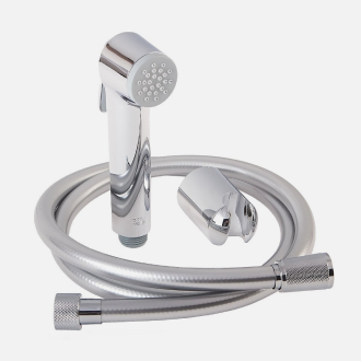 Купить гигиенические души Grohe (Грое) в Москве в официальном магазине ...