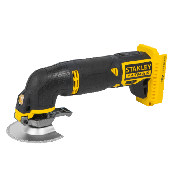 Stanley fmc710b store