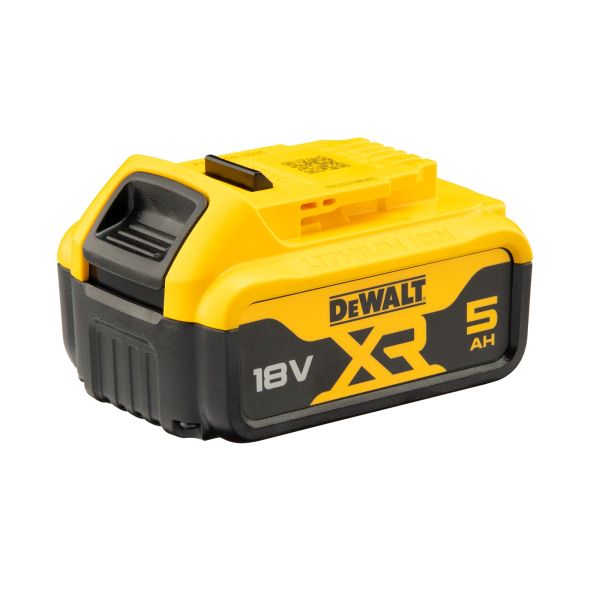 Dewalt 18v 8ah store
